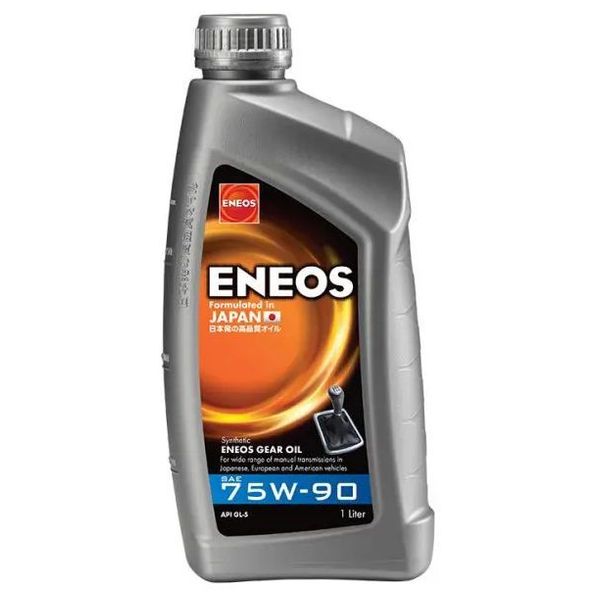 ENEOS Premium Multi Gear 75W90 1 L