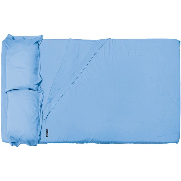 THULE Tepui sheets for kukenam / autana 3