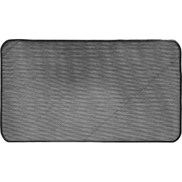 THULE Tepui anti-condensation mat for kukenam/autana