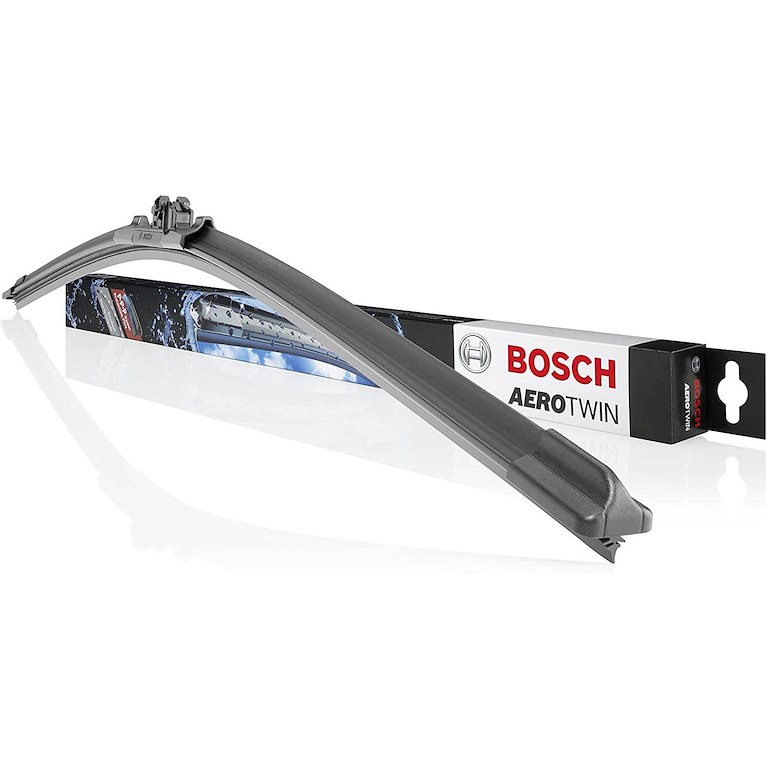 Metlica brisača flat 60cm BOSCH Aero Twin AP24U