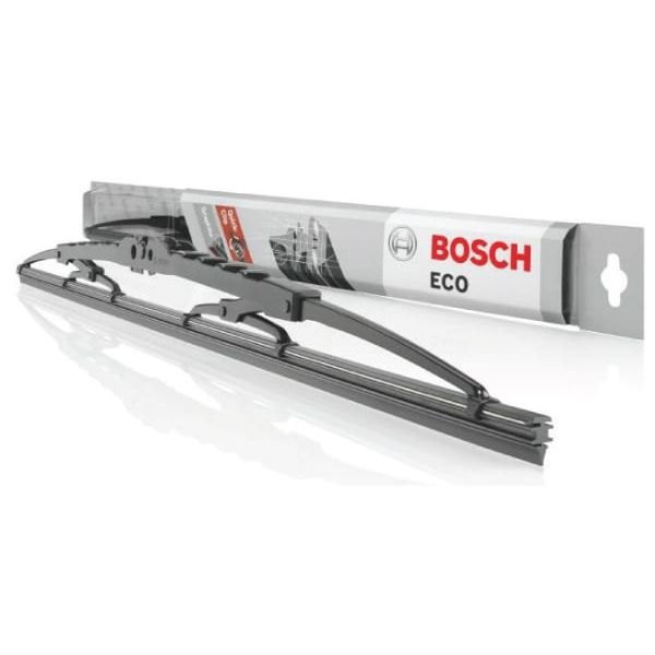 Metlica brisača klasična 48cm BOSCH Eco