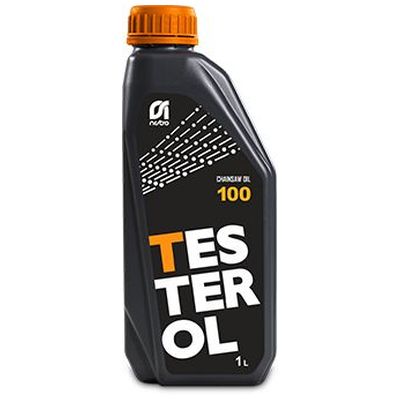 Modriča Optima Testerol 1 L