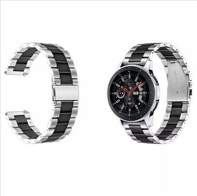 Samsung galaxy 3 narukvica huawei watch gt kais