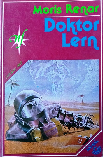 Doktor Lern