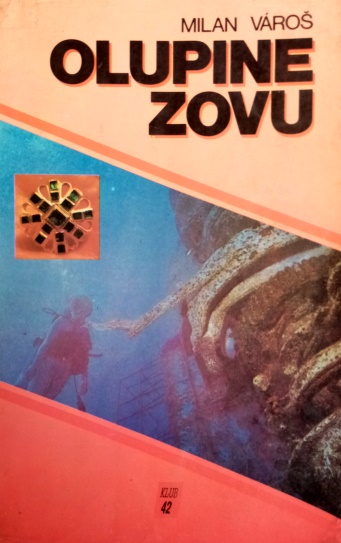 Olupine zovu