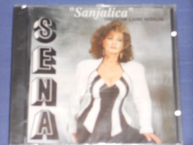 sena ordagic--nov