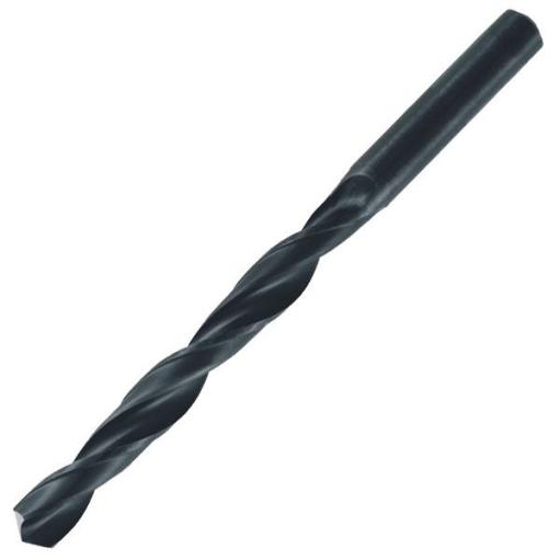 Burgija za metal HSS-R 1,5 mm,Keil