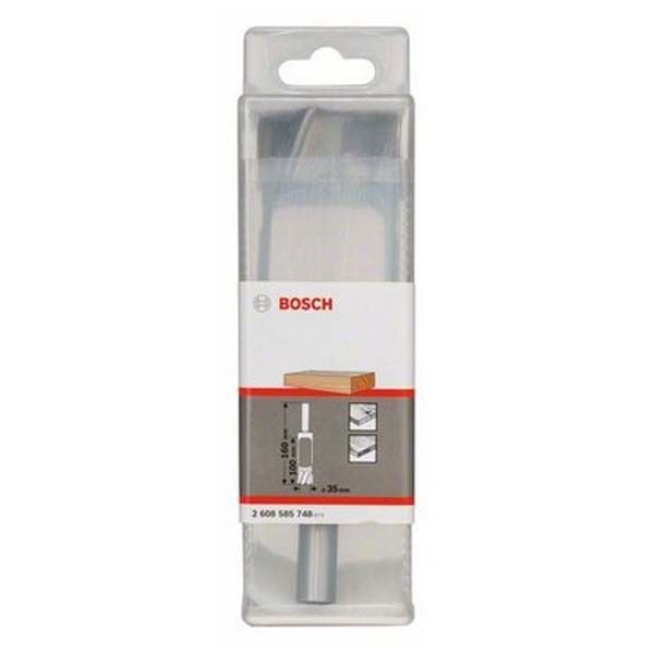 Rezač ploča Bosch 2608585748, 35,0, 160 mm