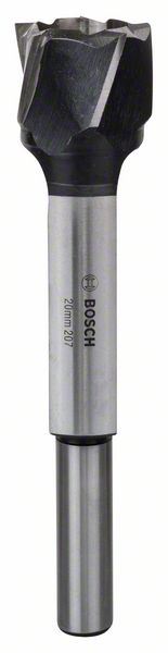 Rezač ploča Bosch 2608585745, 20,0, 140 mm