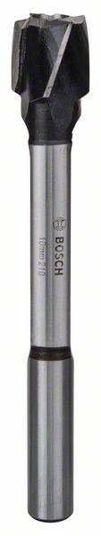 Rezač ploča Bosch 2608585743, 10,0, 140 mm