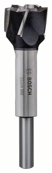 Rezač ploča Bosch 2608585746, 25,0, 140 mm