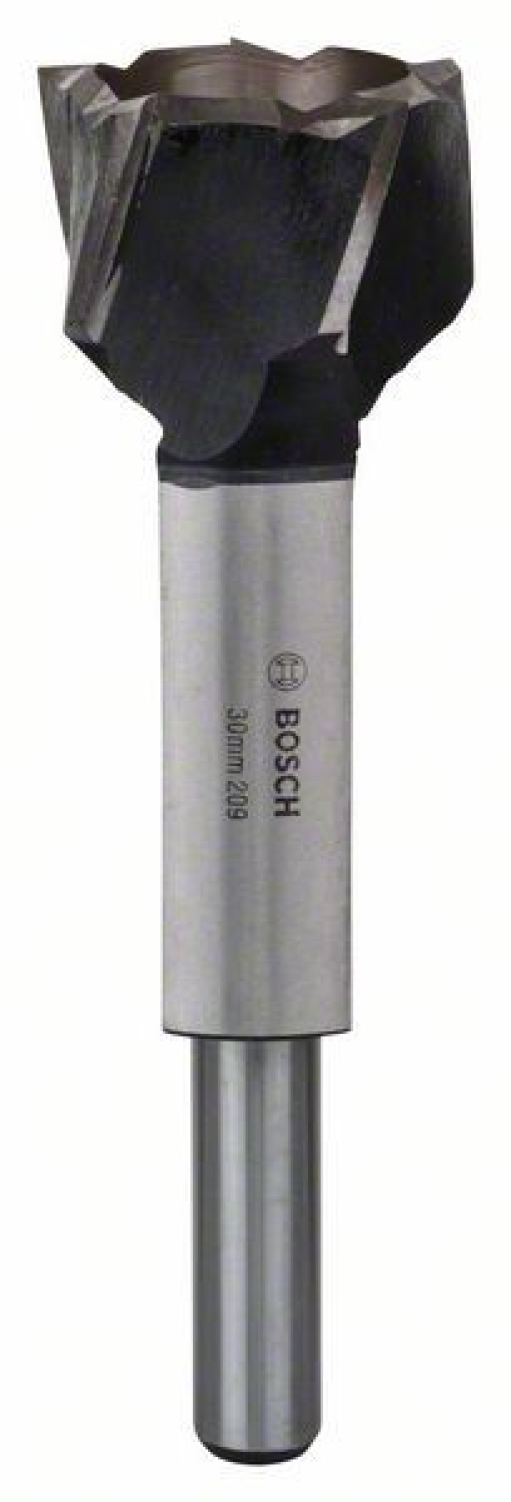 Rezač ploča Bosch 2608585747, 30,0, 140 mm