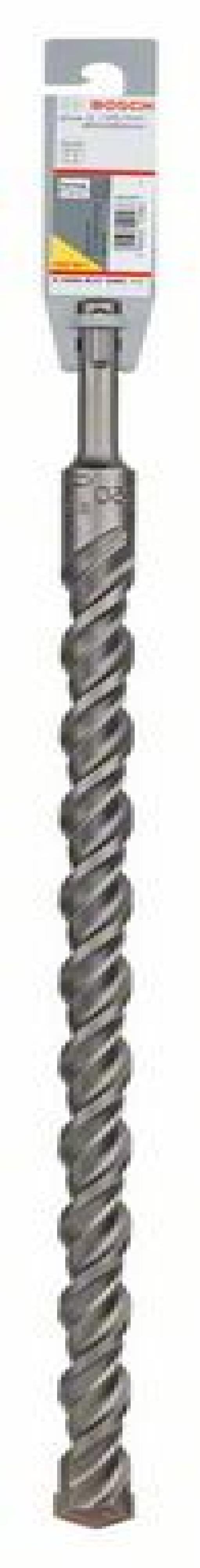 Hamer burgija SDS plus-3 Bosch 2608831055, 20 x 400 x 450 mm