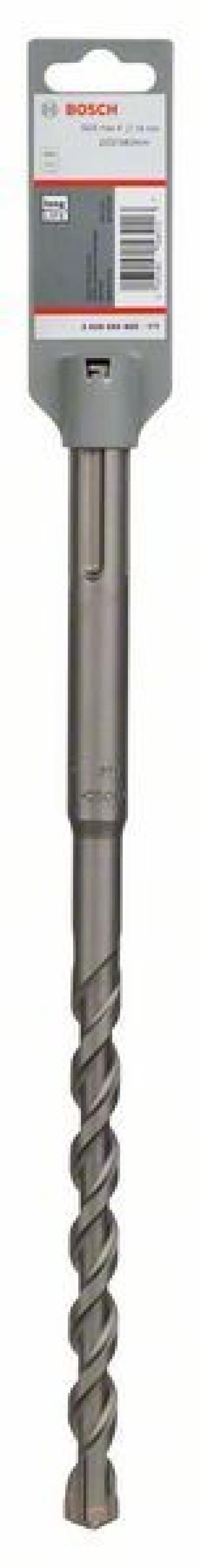 Hamer burgija SDS max-4 Bosch 2608685860, 16 x 200 x 340 mm
