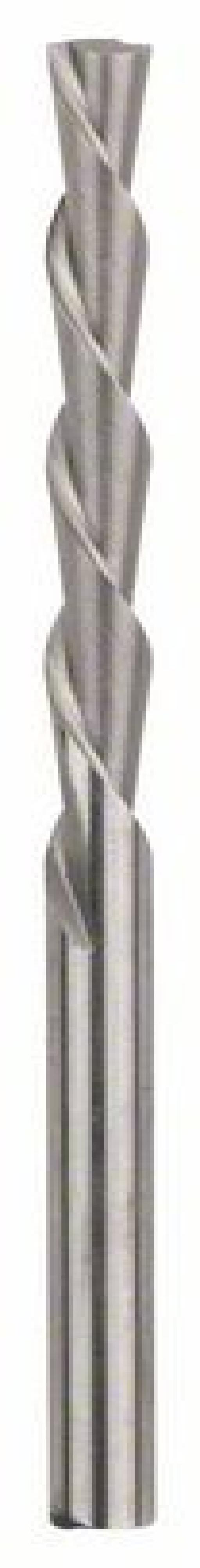 Rotocut rezni bit B 32 CU Bosch 2608620203, 3,17 mm, L 35 mm, G 70 mm
