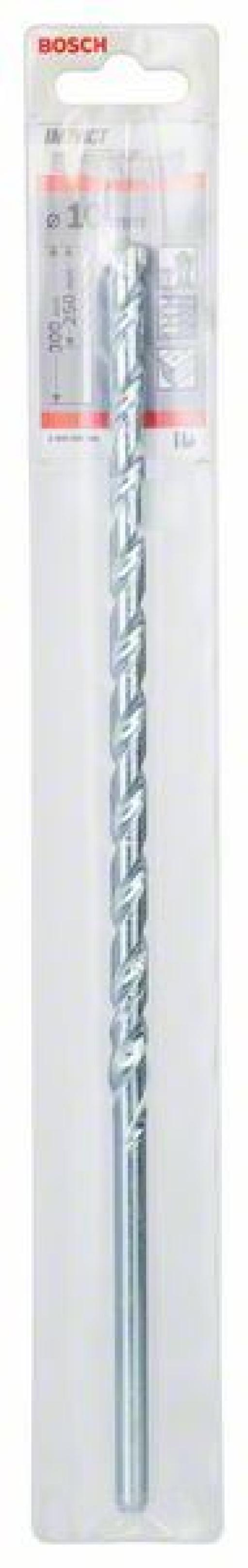 Burgija za kamen CYL-1 Bosch 2608596369, 10 x 250 x 300 mm, d 8 mm