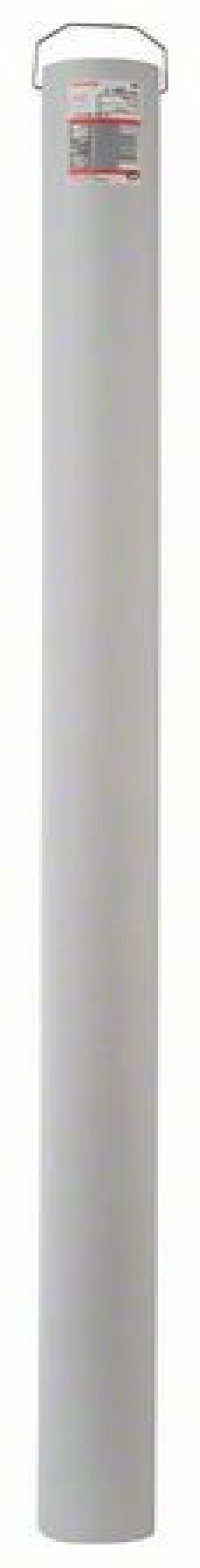 Probojna burgija SDS max-9 Break Through Bosch 1618596456, 45 x 850 x 1000 mm
