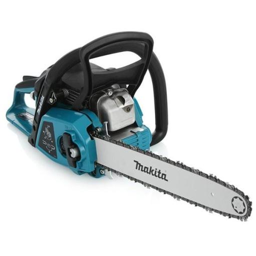 Makita EA3502S40B Motorna testera, 2.4KS