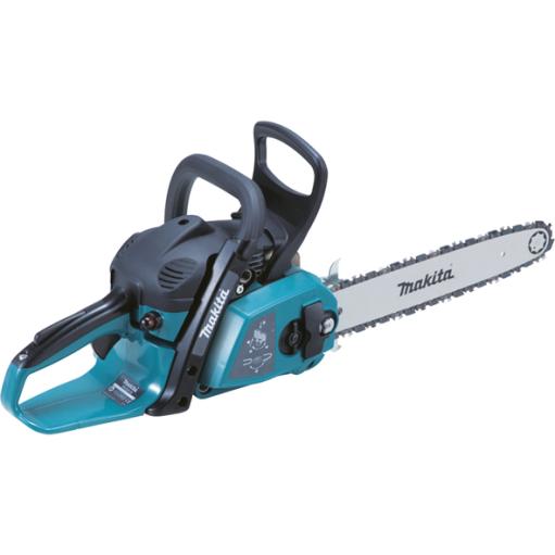 Makita EA3201S40B motorna testera 1.85 KS