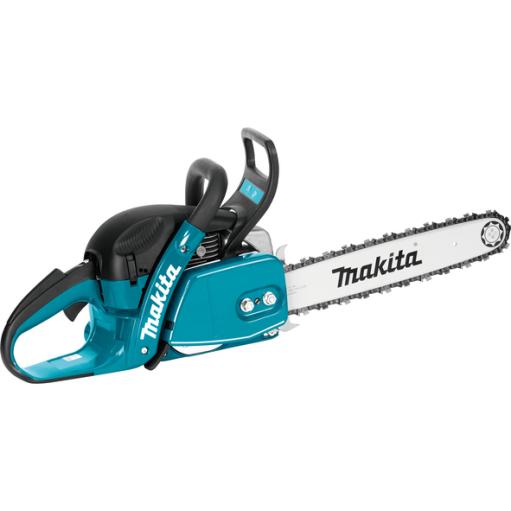 Makita EA5000P45E motorna testera 3.8 KS