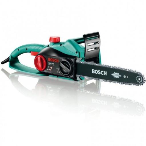 Bosch AKE 35 S električna testera, 1800W, 0600834500 + poklon lanac