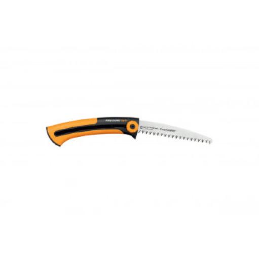 Fiskars 1000613 Ručna testera za grane