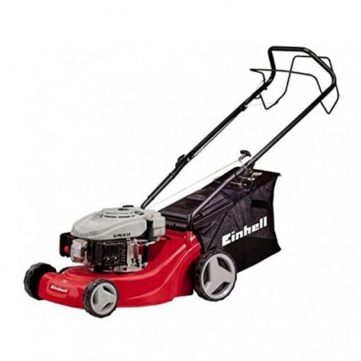 Einhell GC-PM 40 Benzinska kosilica za travu