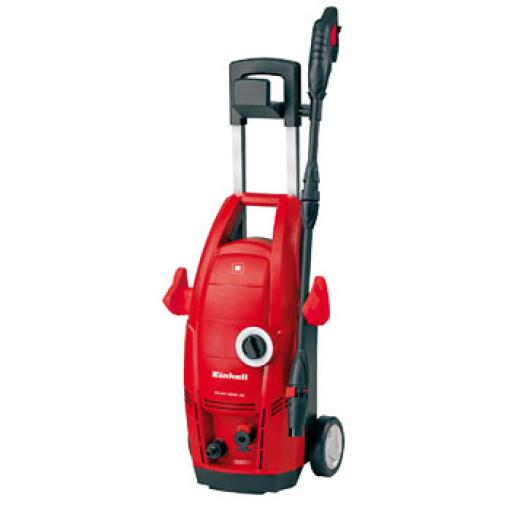 Einhell TC-HP 2042 PC perač pod pritiskom, 2.000W