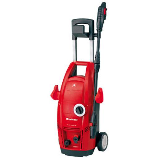 Einhell TC-HP 1538 PC perač pod pritiskom, 1.500W