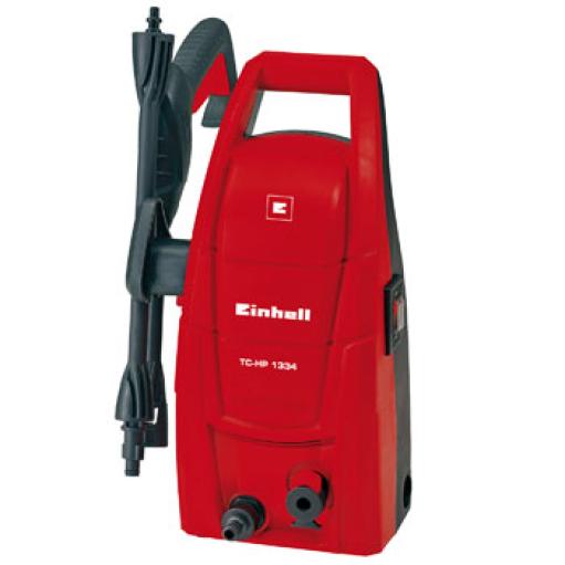 Einhell TC-HP 1334 perač pod pritiskom, 1.300W