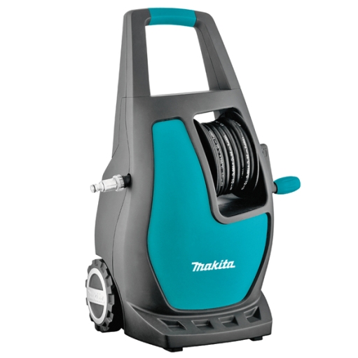 Makita HW111 Čistač pod pritiskom, 1.700W