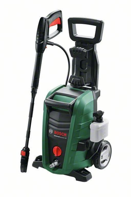 Bosch UniversalAquatak 130 perač pod pritiskom, 1.700W