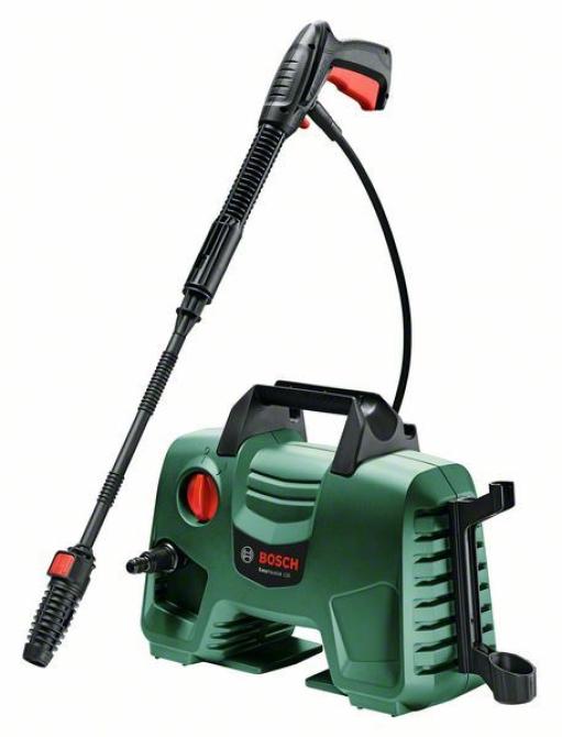 Bosch EasyAquatak 120 perač pod pritiskom, 1500W, 120bar