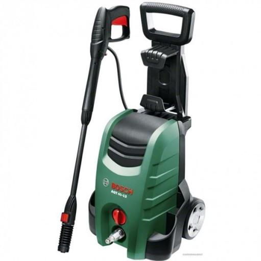 Bosch 06008A7500 Perač pod visokim pritiskom AQT 40-13