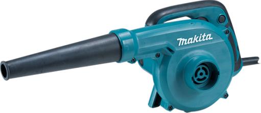 Makita UB1103Z električni duvač za lišće