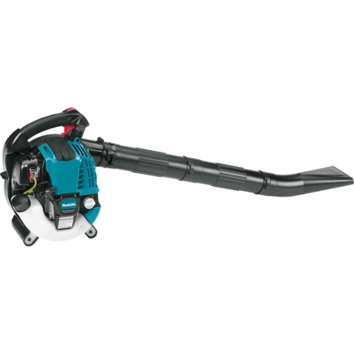 Makita BHX2501 Benzinski četvorotaktni duvač za lišće