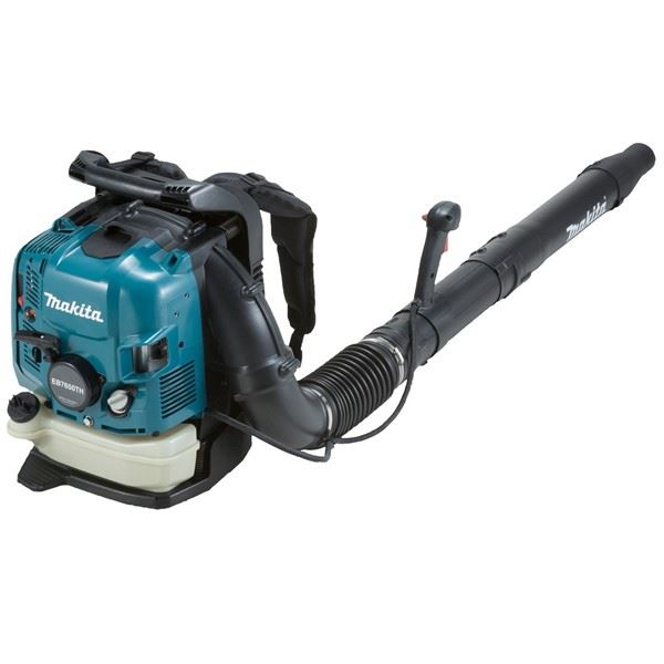 Makita EB7650TH motorni duvač lišća, 3.8 KS