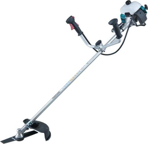 Makita RBC414U Benzinska motorna kosa, 2KS