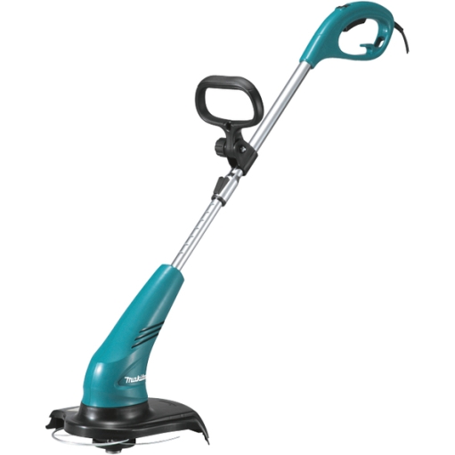 Makita UR3000 Trimer za travu, 400 W