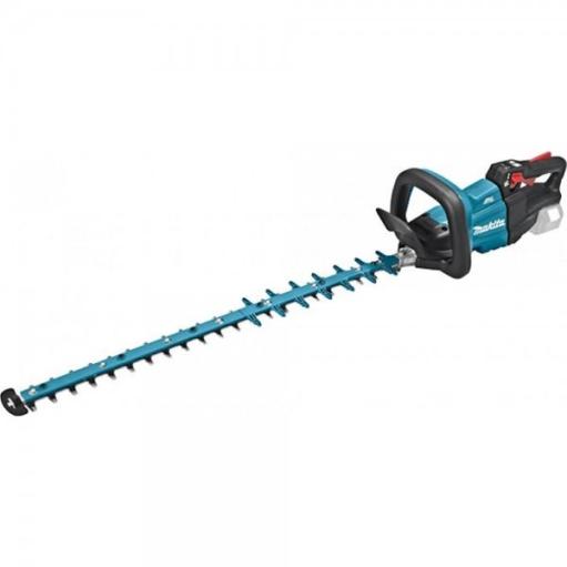 Makita DUH752Z aku makaze + baterija + punjač