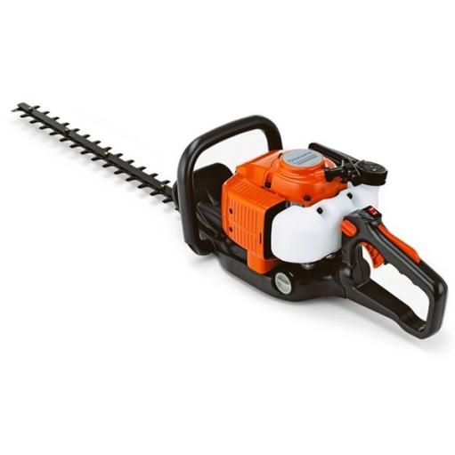 Motorne makaze za živu ogradu 23,6 cm³, 0.85 KW - 226HD60S, Husqvarna