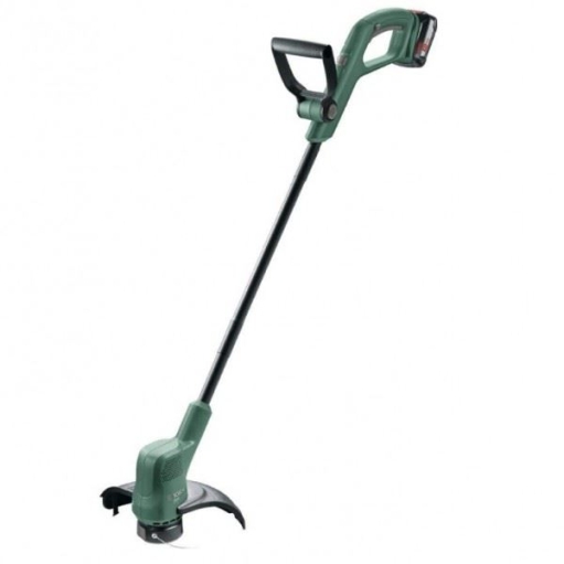 Bosch EasyGrassCut 18-26 aku trimer za travu, 1x2.5Ah