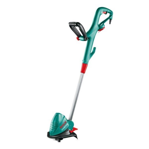 Bosch ART COMBITRIM 2600 Trimer za travu