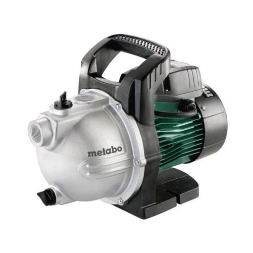 Metabo P 3300 G Baštenska pumpa, 600963000, 900W