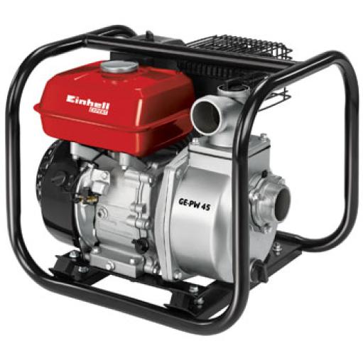 Einhell GE-PW 45 Benzinska pumpa za vodu