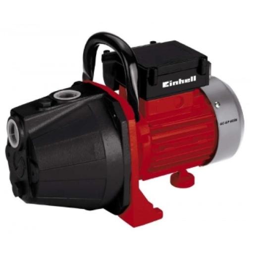 Einhell GC-GP 6036 baštenska pumpa, 600W