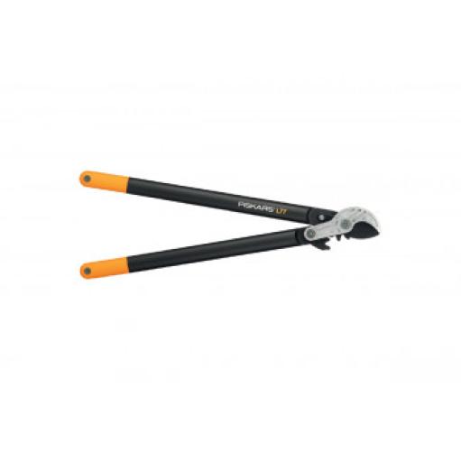 Fiskars 1000583 Makaze za grane 686mm L