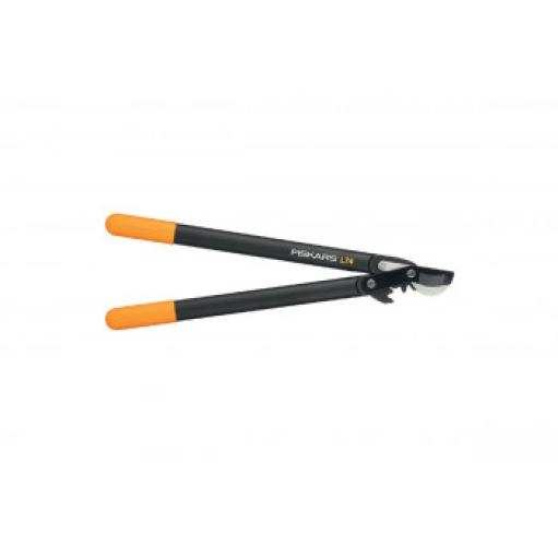 Fiskars 1000852 Makaze za grane 545mm M