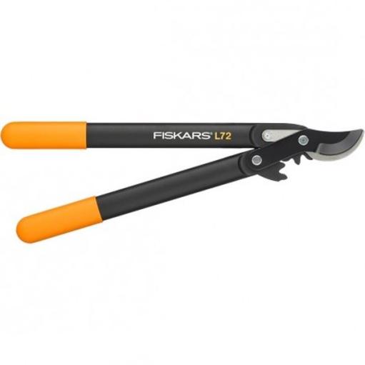 Makaze za grane 460 mm S, 1001555, Fiskars