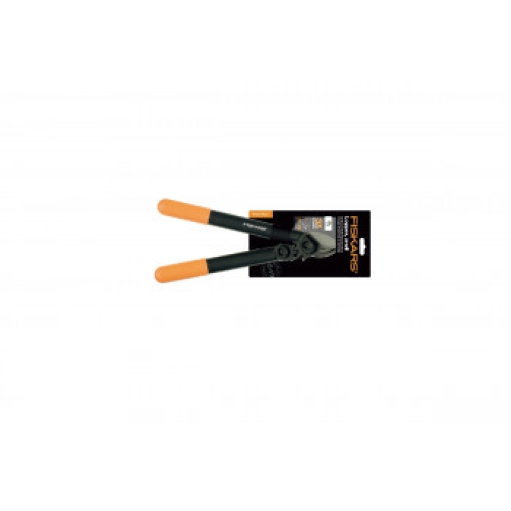 Fiskars 1000581 Makaze za grane 387mm S